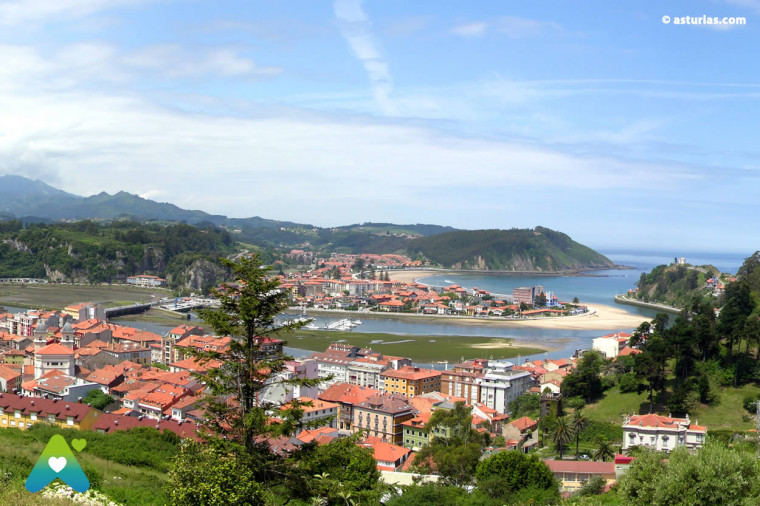 Hotel Don Pepe, Ribadesella. Hoteles Asturias | asturias.com